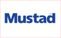 MUSTAD