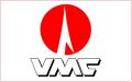 VMC