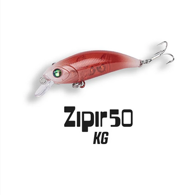 Han Fish LRF Sahteler