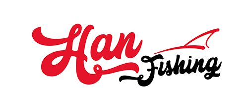 Han Fish Naturel Mix