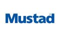 Mustad Aletler