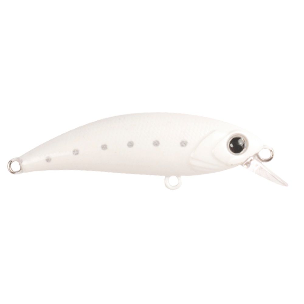 HanFish Zıpır 50 KG K-21 Solid Glow