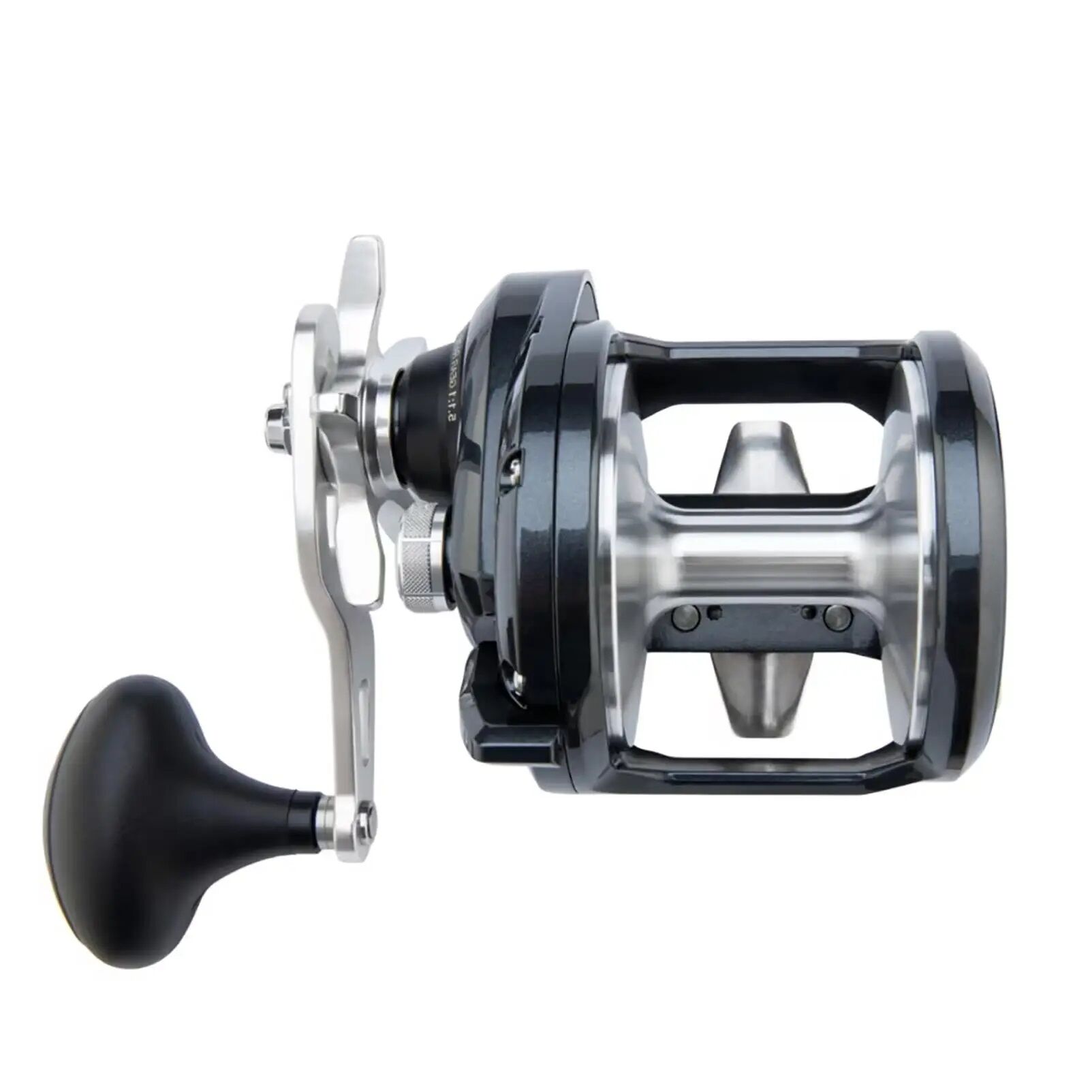 Shimano Torium 16 HGLH Sol El Çıkrık Makine